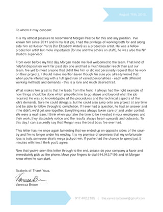 MORGAN_PEARCE_RESUME | PDF