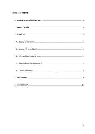 Report on loss of Mars Polar Lander | DOCX