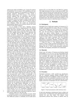 J_Alexander_TAL_final | PDF