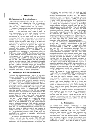 J_Alexander_TAL_final | PDF