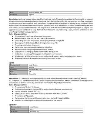 Varalakhmi_Suresh_1 | PDF | Free Download