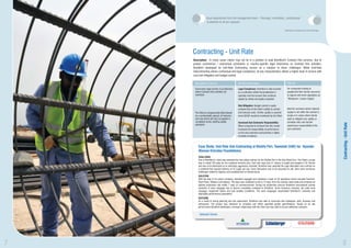 Brentford-Brochure | PDF