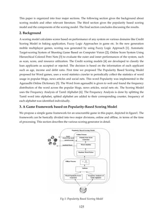 C3 geetha1 karthikeyan | PDF
