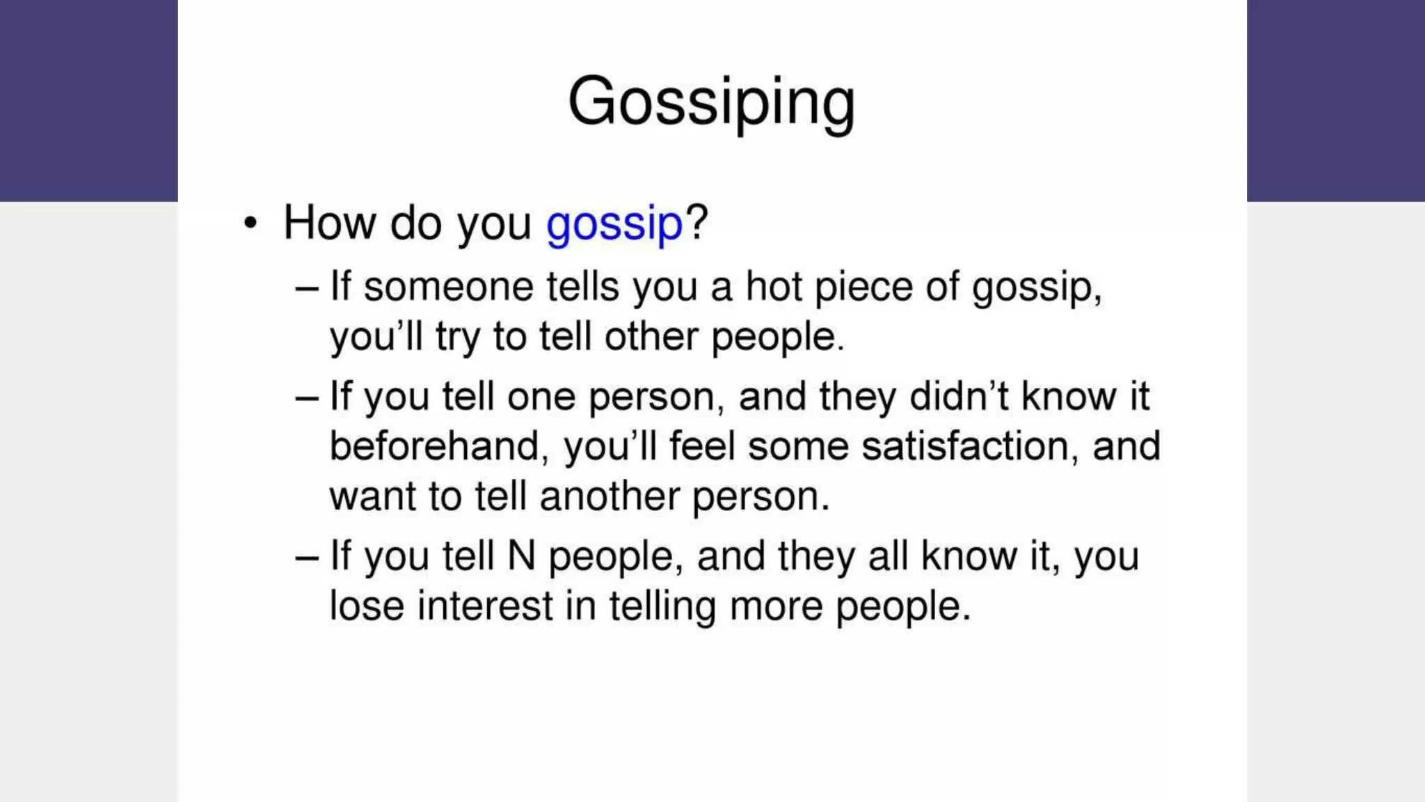C3_Gossip_B_CSRAfinal-.pptx