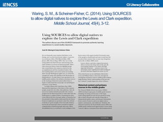 C3LC_Waring_ap_Run Through_4-27-15_compressed.ppt