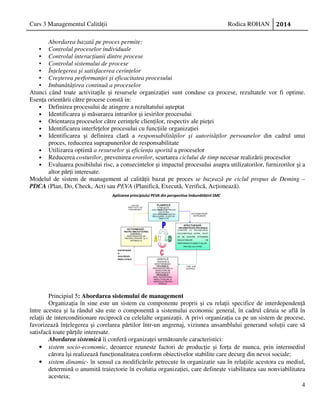 C3 principiile mc | PDF