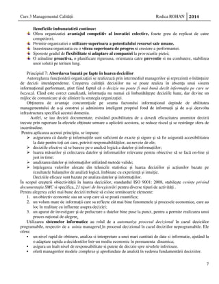 C3 principiile mc | PDF