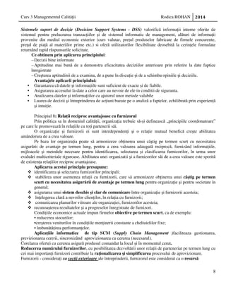 C3 principiile mc | PDF