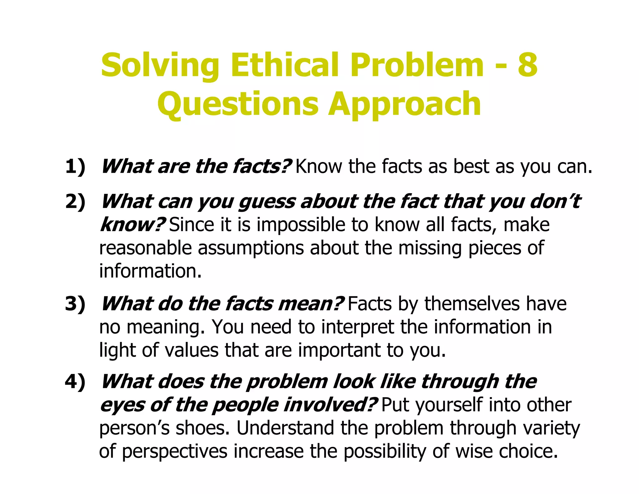 Business ethics C3 theories principles in_business_ethics | PDF