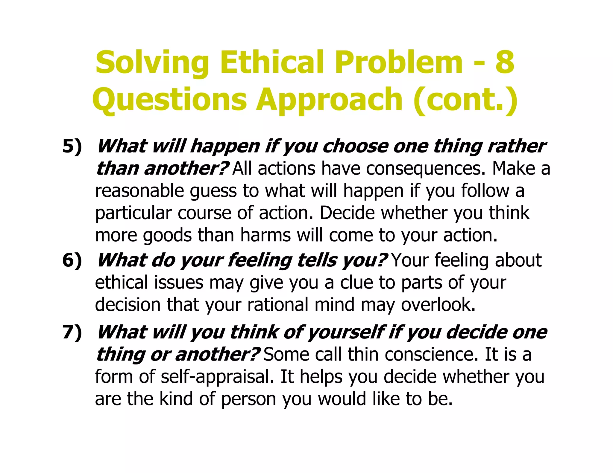 Business ethics C3 theories principles in_business_ethics | PDF