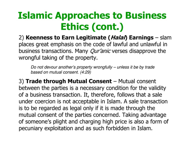 Business ethics C3 theories principles in_business_ethics | PPT
