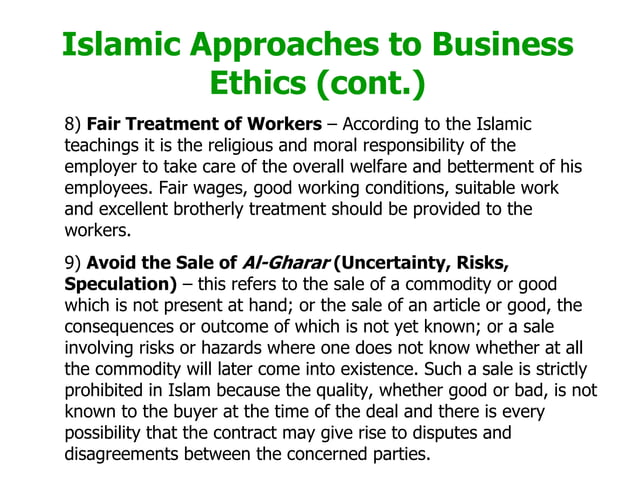 Business ethics C3 theories principles in_business_ethics | PPT