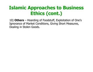 Business ethics C3 theories principles in_business_ethics | PDF