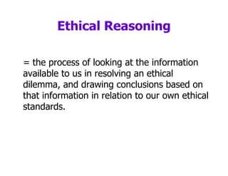 Business ethics C3 theories principles in_business_ethics | PDF