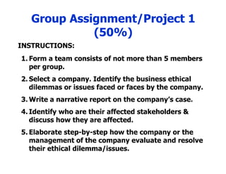 Business ethics C3 theories principles in_business_ethics | PDF