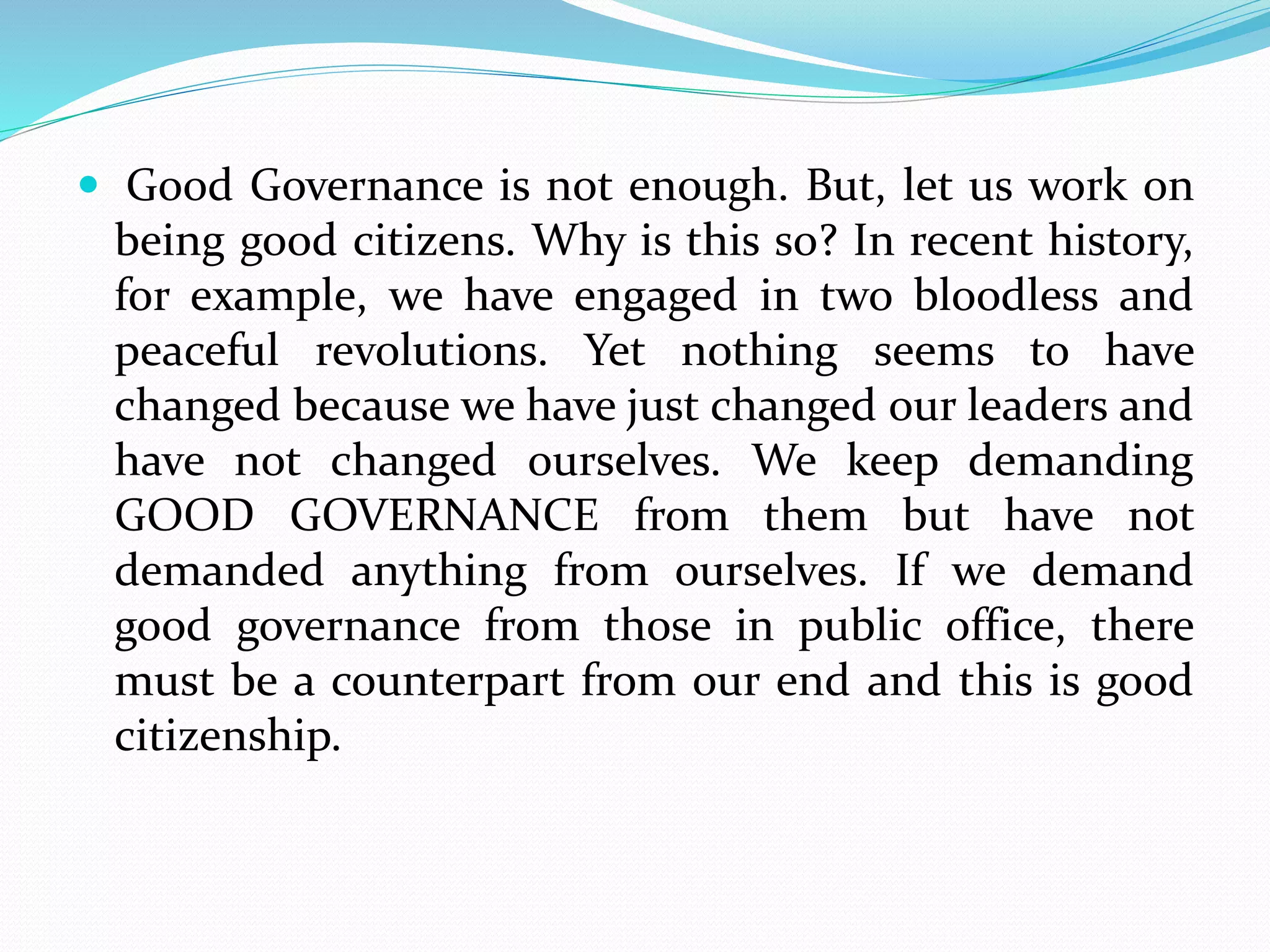 VALUES DEVELOPMENT FOR GOOD CITIZENSHIP.pptx