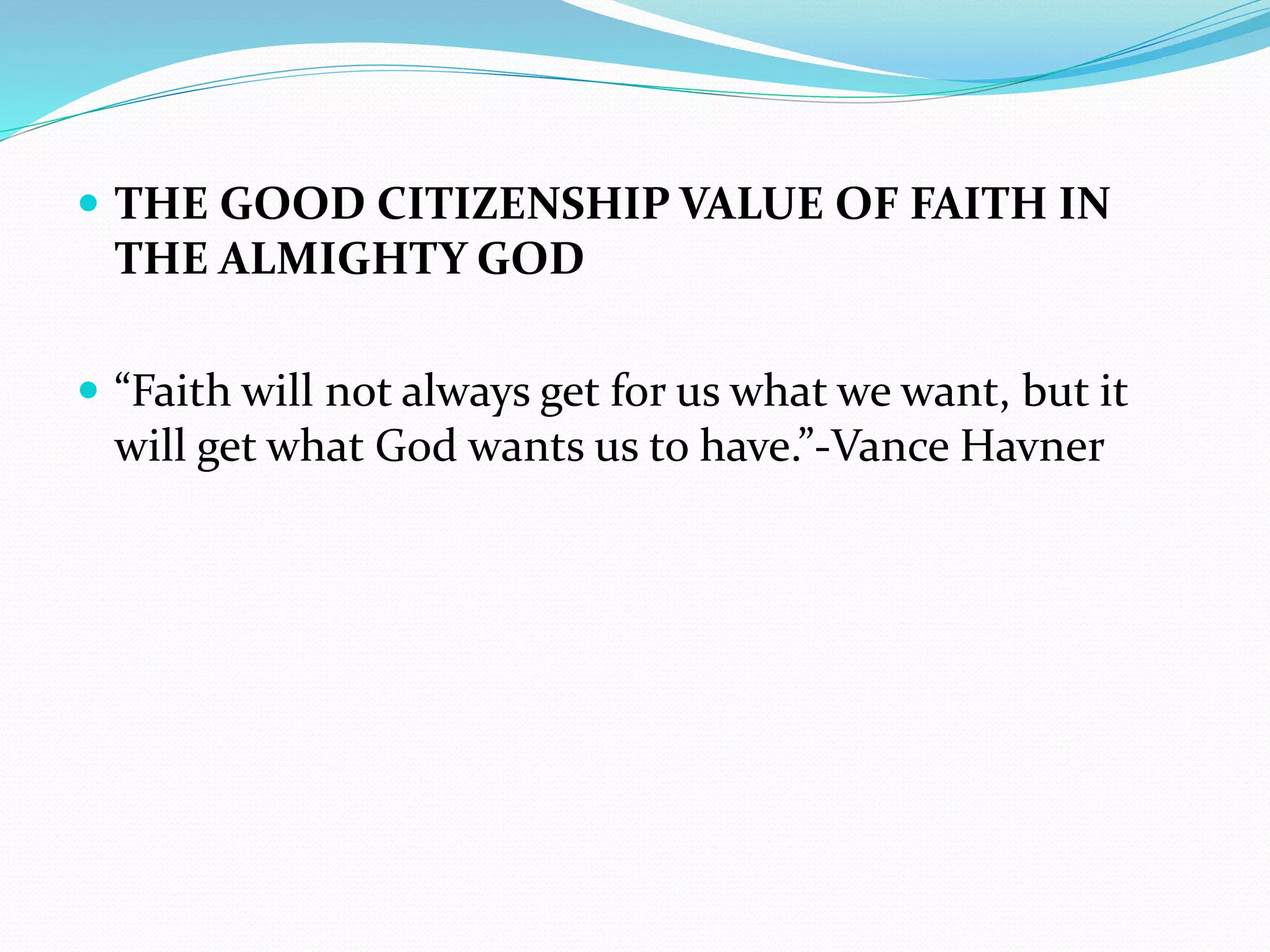 VALUES DEVELOPMENT FOR GOOD CITIZENSHIP.pptx