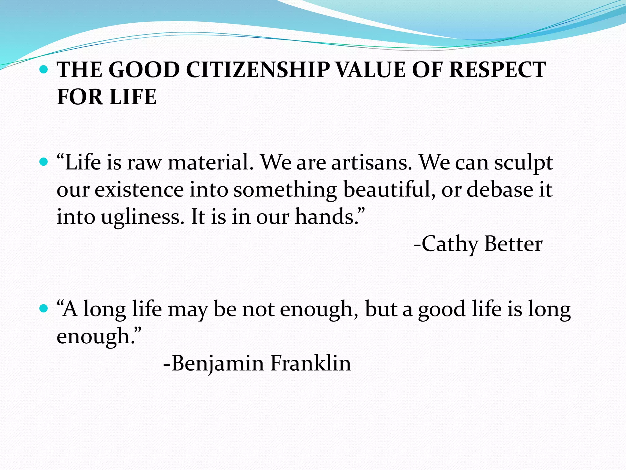 VALUES DEVELOPMENT FOR GOOD CITIZENSHIP.pptx