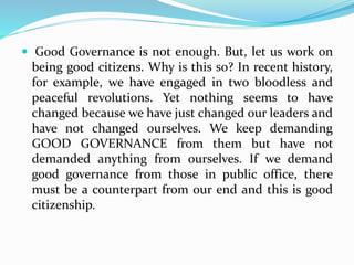 VALUES DEVELOPMENT FOR GOOD CITIZENSHIP.pptx