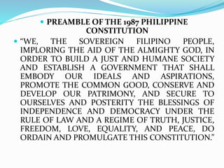 VALUES DEVELOPMENT FOR GOOD CITIZENSHIP.pptx