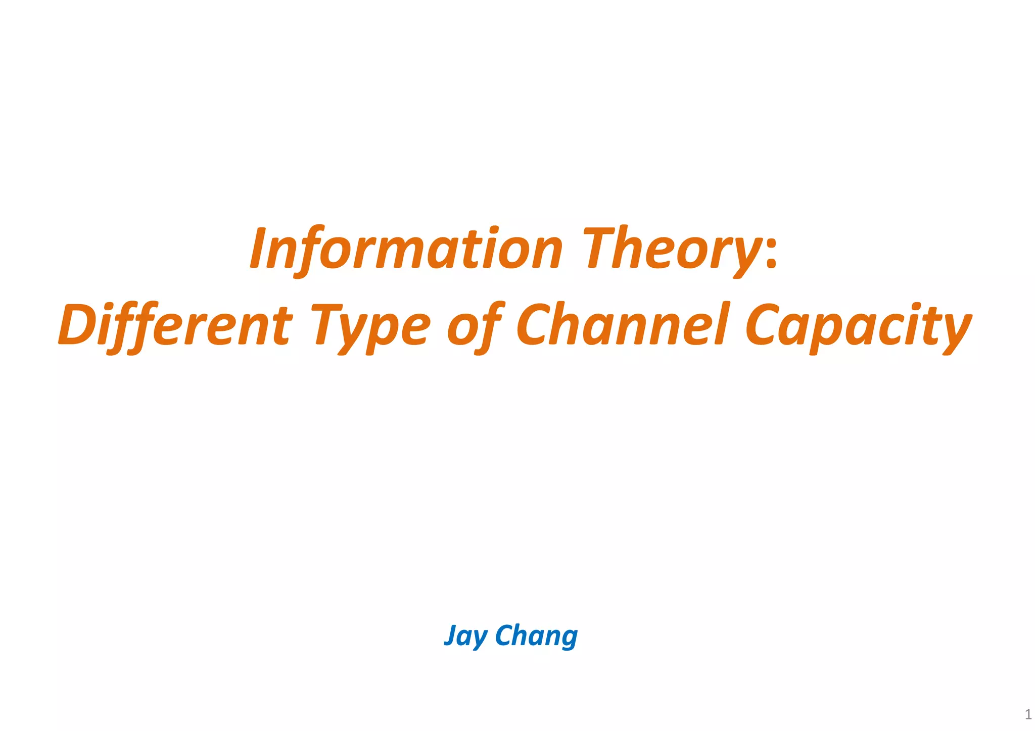 Fast fading, Slow fading and Multipath effect in wireless ...
