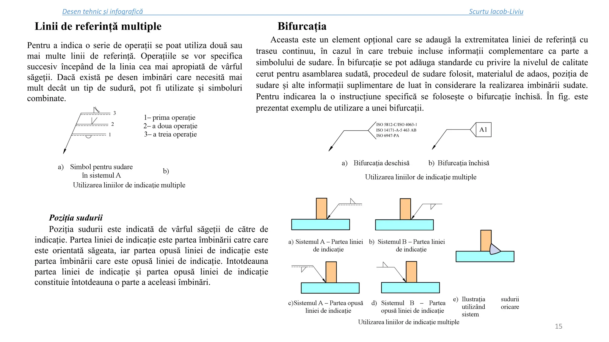 Curs4 - Dti curs - sudura (standarde si abateri).pdf
