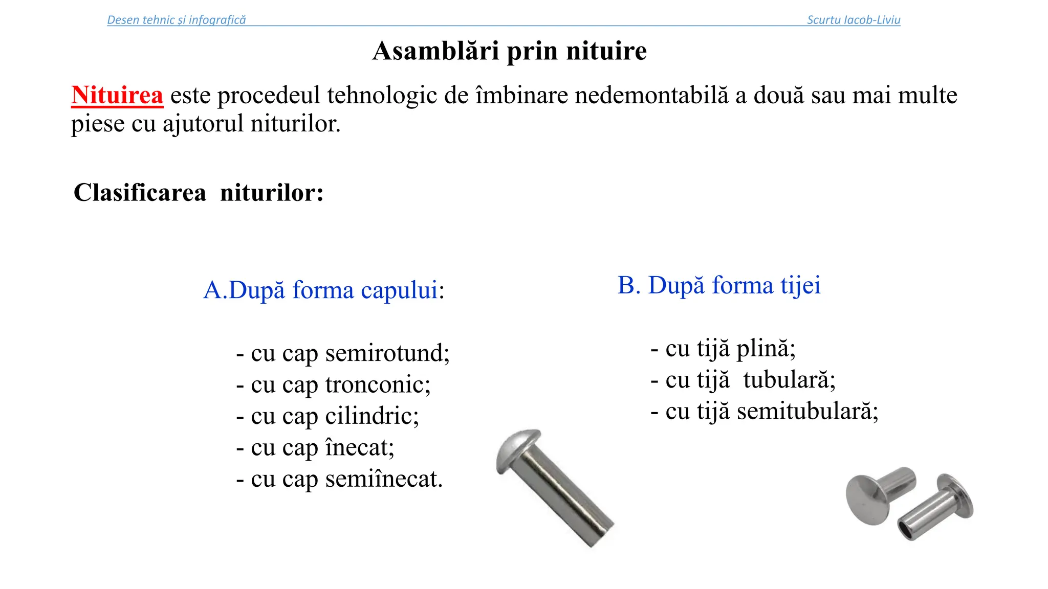 Curs4 - Dti curs - sudura (standarde si abateri).pdf