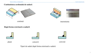 Curs4 - Dti curs - sudura (standarde si abateri).pdf