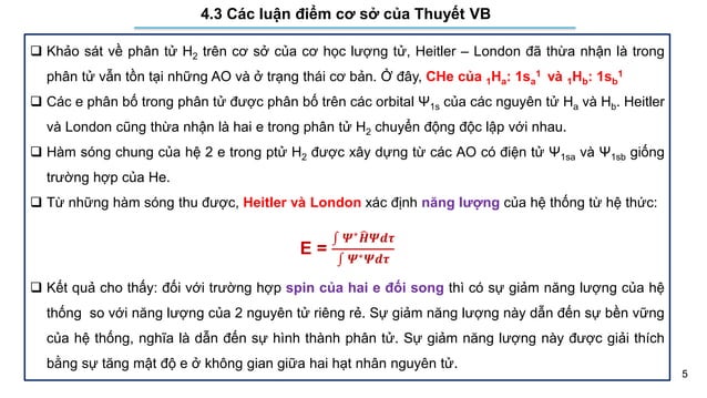 C4. Thuyết liên kết hóa trị (VB).pdf