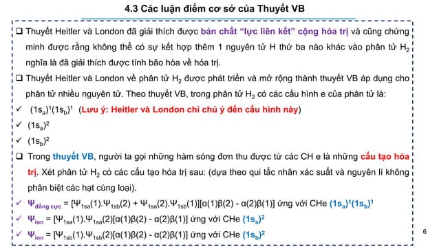 C4. Thuyết liên kết hóa trị (VB).pdf