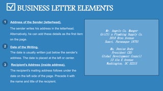 Communication in the workplace | PPT | Desktop Publishing | Computer ...