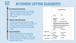 Communication in the workplace | PPT