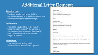 Communication in the workplace | PPT | Desktop Publishing | Computer ...