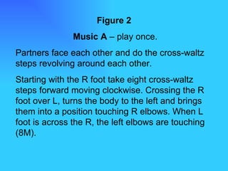 C 4 lesson 1 | PPT
