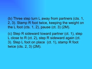 C 4 lesson 1 | PPT