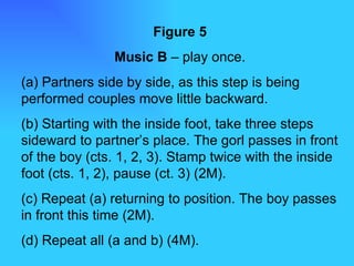 C 4 lesson 1 | PPT