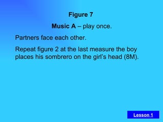 C 4 lesson 1 | PPT