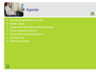 C4 Patrick Vanhoorde | PPT