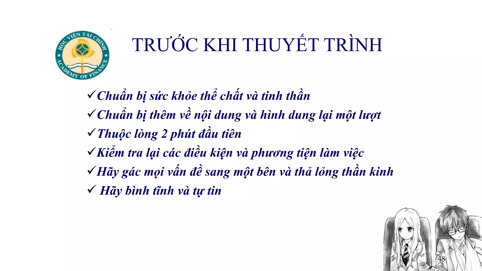 Chương 4: PR (Quan hệ Báo chí) | PPTX