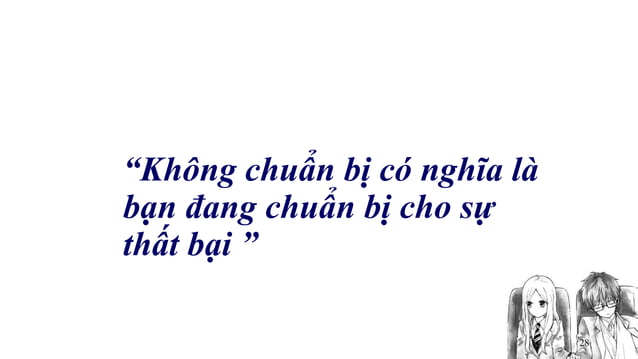 Chương 4: PR (Quan hệ Báo chí) | PPTX