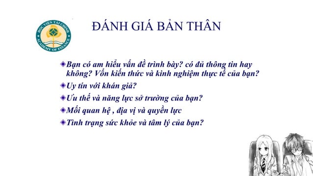 Chương 4: PR (Quan hệ Báo chí) | PPTX