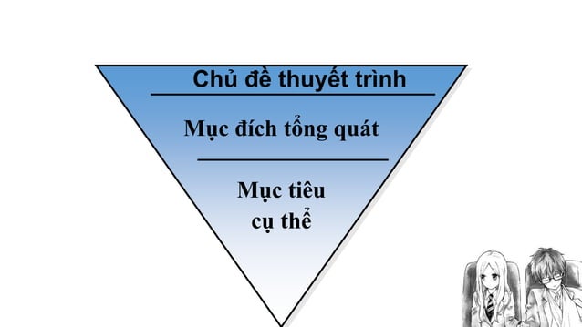Chương 4: PR (Quan hệ Báo chí) | PPTX