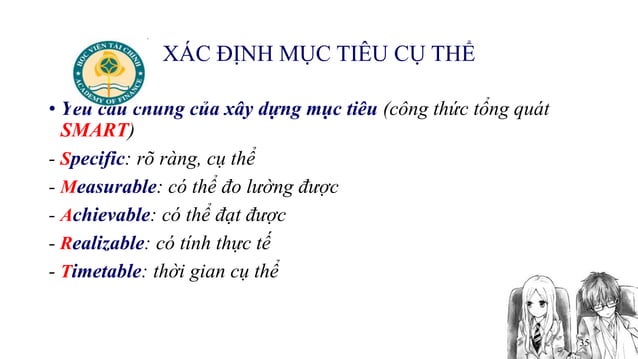 Chương 4: PR (Quan hệ Báo chí) | PPTX