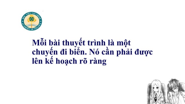 Chương 4: PR (Quan hệ Báo chí) | PPTX