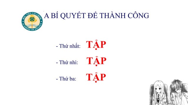 Chương 4: PR (Quan hệ Báo chí) | PPTX