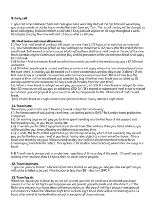 C4 recommended-terms-30.07.18-.pdf-updated (1) | PDF