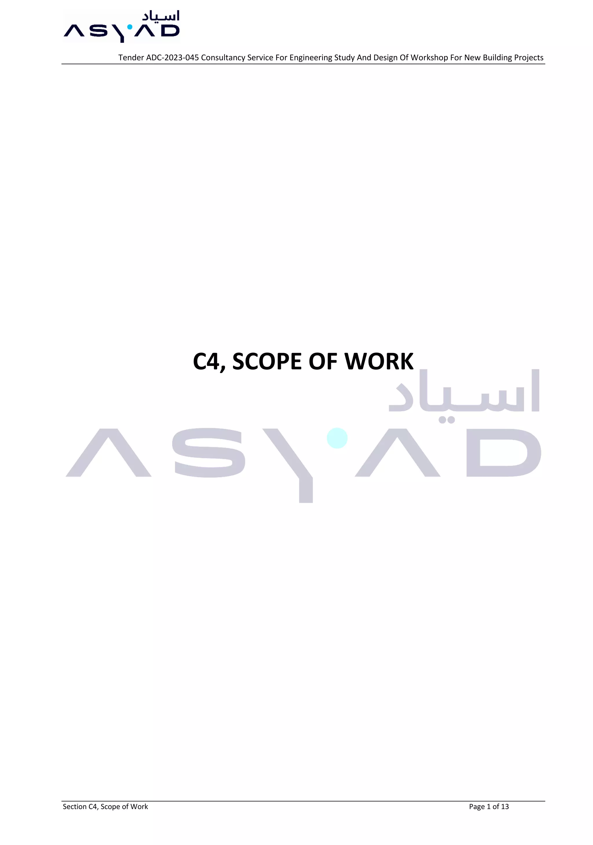 C4 - Scope of Work.pdf