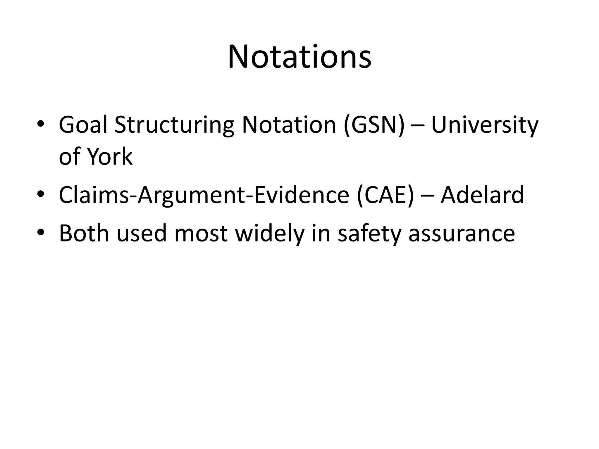 functional safety topic for engineers .pptx