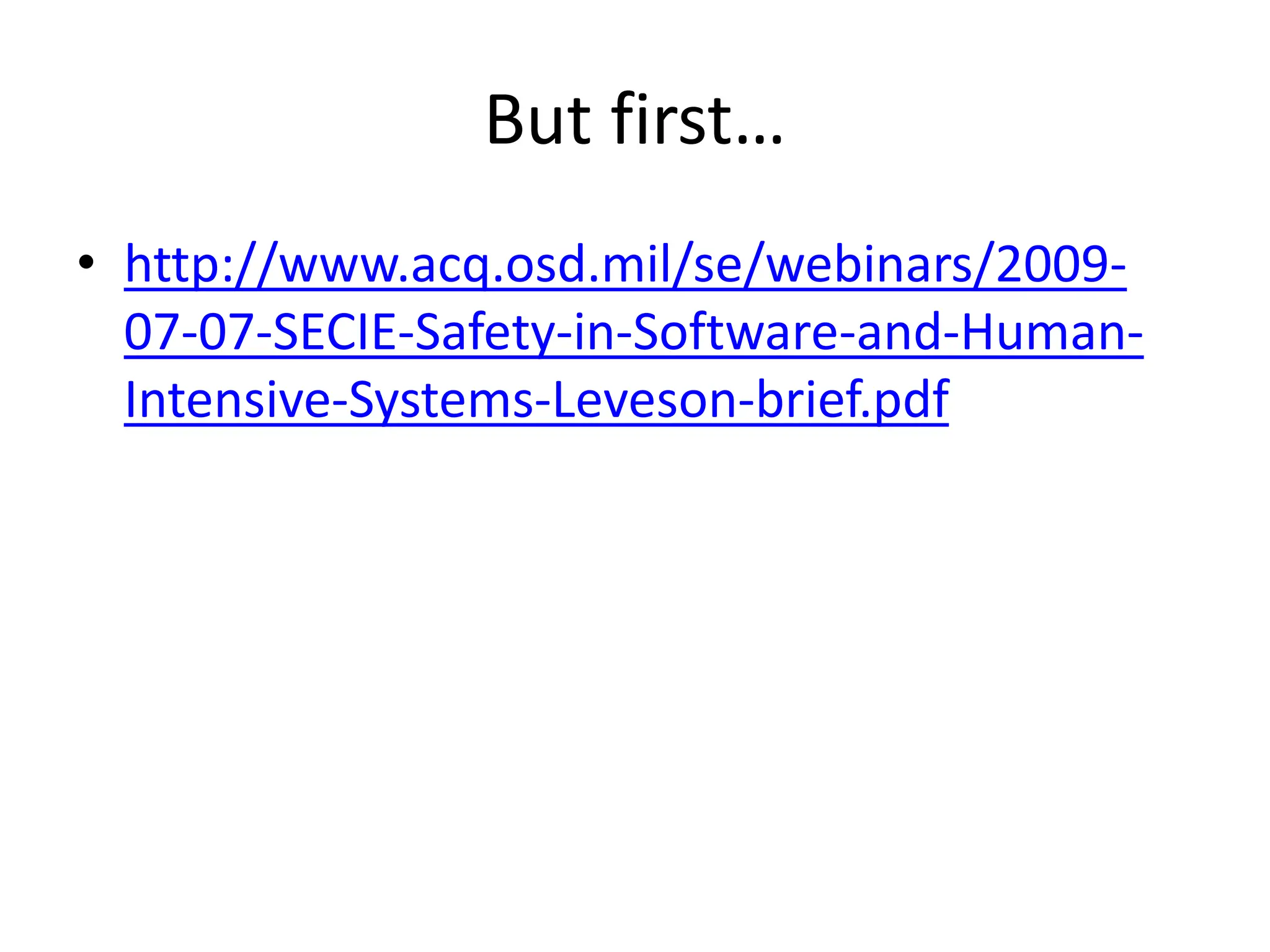 functional safety topic for engineers .pptx