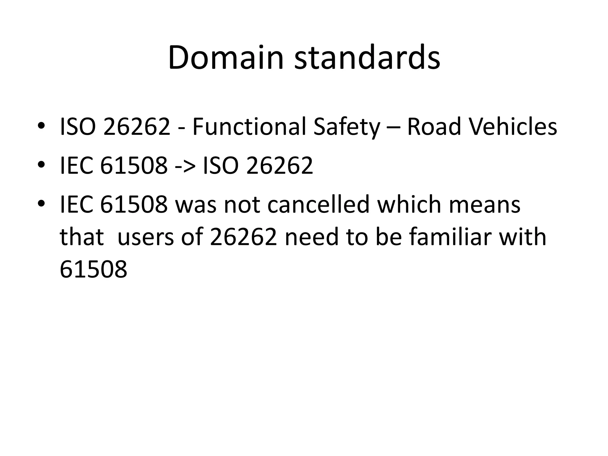 functional safety topic for engineers .pptx